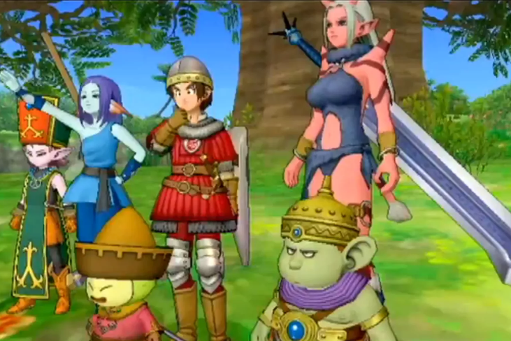 Collection Update: 5/29/20! | Ryan Quest